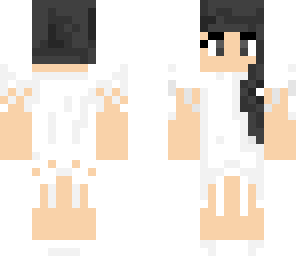 azami | Minecraft Skins