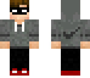 klklklkl | Minecraft Skins