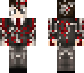 osama bin laden | Minecraft Skins