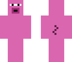 retarted | Minecraft Skins