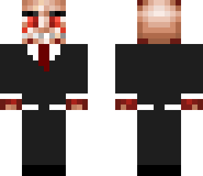 colossal titan | Minecraft Skins