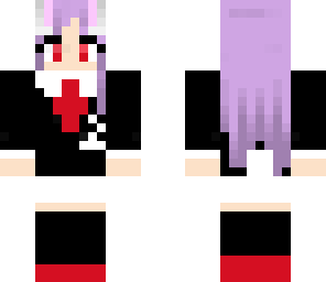 reisen | Minecraft Skins