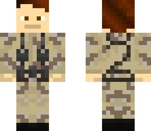 us army skin | Minecraft Skins