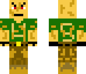 Marine Corps | Minecraft Skins