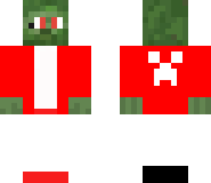 skimpy | Minecraft Skins