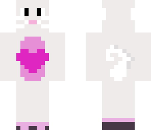 maus | Minecraft Skins