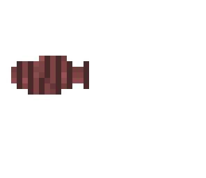 steak | Minecraft Skin