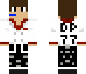 launcher | Minecraft Skins