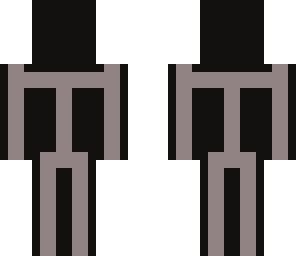 Fnaf Animatronic Minecraft Skins