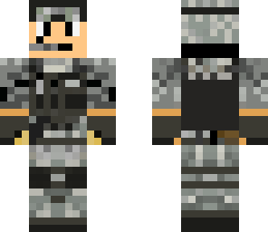 welsh | Minecraft Skins