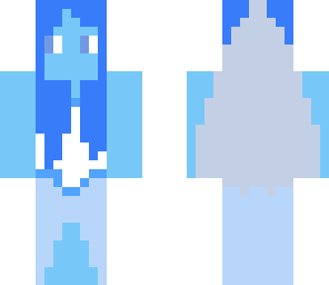 corpse bride | Minecraft Skins