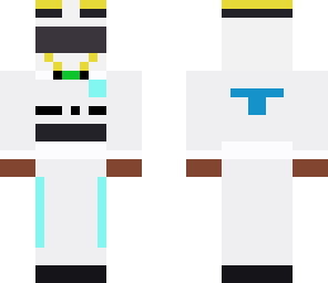 lewis hamilton | Minecraft Skins