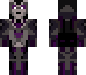 transformers megatron | Minecraft Skins