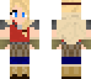 Httyd Minecraft Skins
