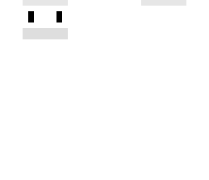 mephone4 | Minecraft Skins
