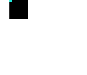 op black cape | Minecraft Skin