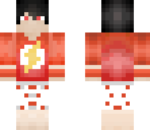 oculos | Minecraft Skins