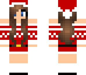 tohru honda | Minecraft Skins