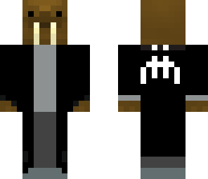 doctor benx | Minecraft Skins