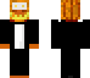 Pinguino | Minecraft Skins