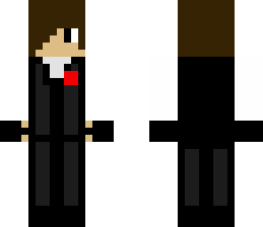 steve smoking | Minecraft Skins