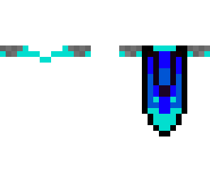 capas | Minecraft Skin