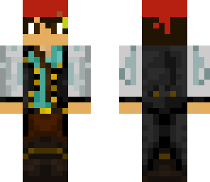 dox | Minecraft Skins