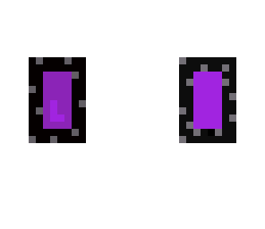 portal nether dragon minecraft | Minecraft Skins