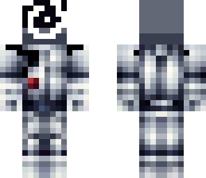 blackhole | Minecraft Skins