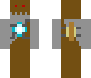 waffen ss | Minecraft Skins