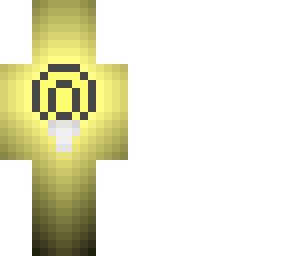 epic lightbulb | Minecraft Skins