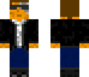 arnold schwarzenegger | Minecraft Skins