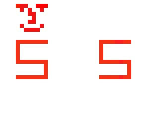 Snipars | Minecraft Skin