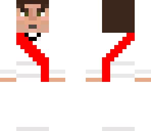 bavaria | Minecraft Skins