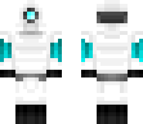 GMOD Prop Hunt | Minecraft Skin