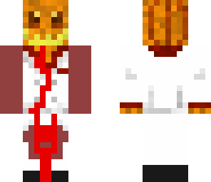 headless skins | Minecraft Skins