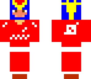 fernando alonso | Minecraft Skins