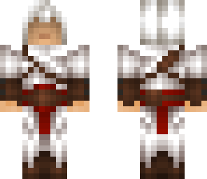 Altiar ac1 character | Minecraft Skin
