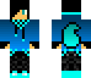 aatrox | Minecraft Skins