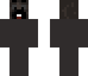 labrador | Minecraft Skins