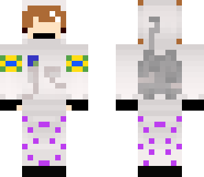 minecraft zueira | Minecraft Skins