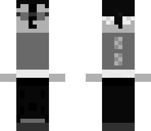 madness combat | Minecraft Skins