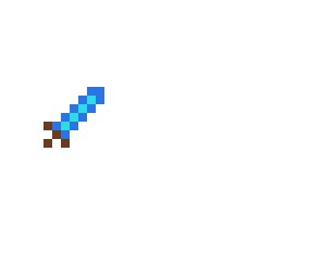 sword | Minecraft Skin