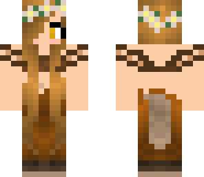 centaur | Minecraft Skins