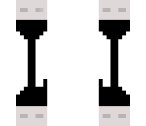 USB | Minecraft Skin