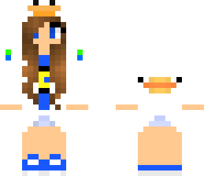 tazercraft | Minecraft Skins