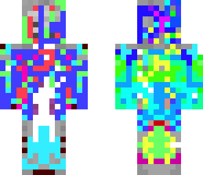 fghfhg | Minecraft Skin