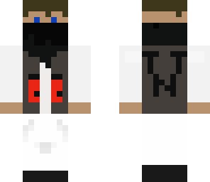 Taliban | Minecraft Skins