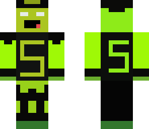 sultan | Minecraft Skins