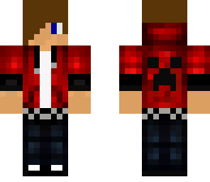 2d minecraft skins | Minecraft Skins